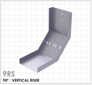 Cable Raceway - MECSS