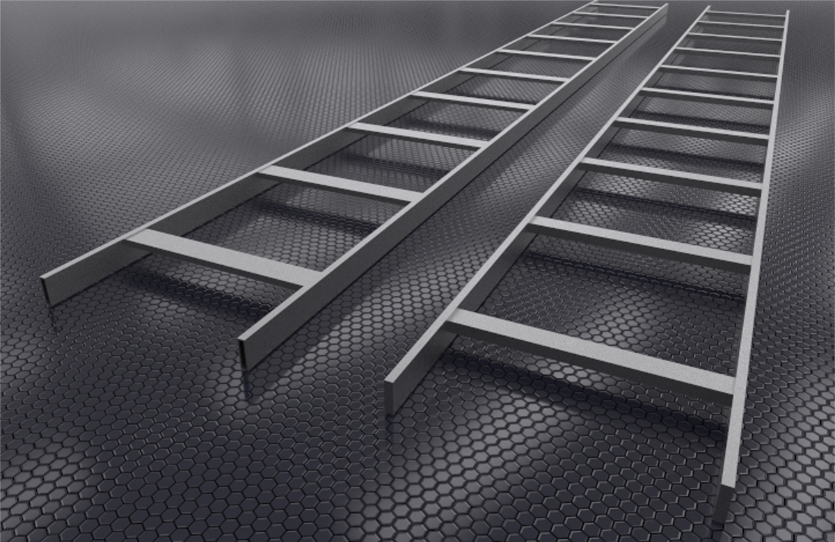 Cable Runway - MECSS