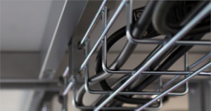 MECSS - Middle-East Cable Support Solutions