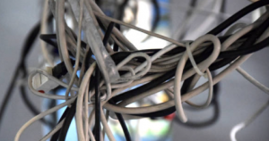 MECSS - Middle-East Cable Support Solutions