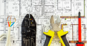 MECSS - Middle-East Cable Support Solutions